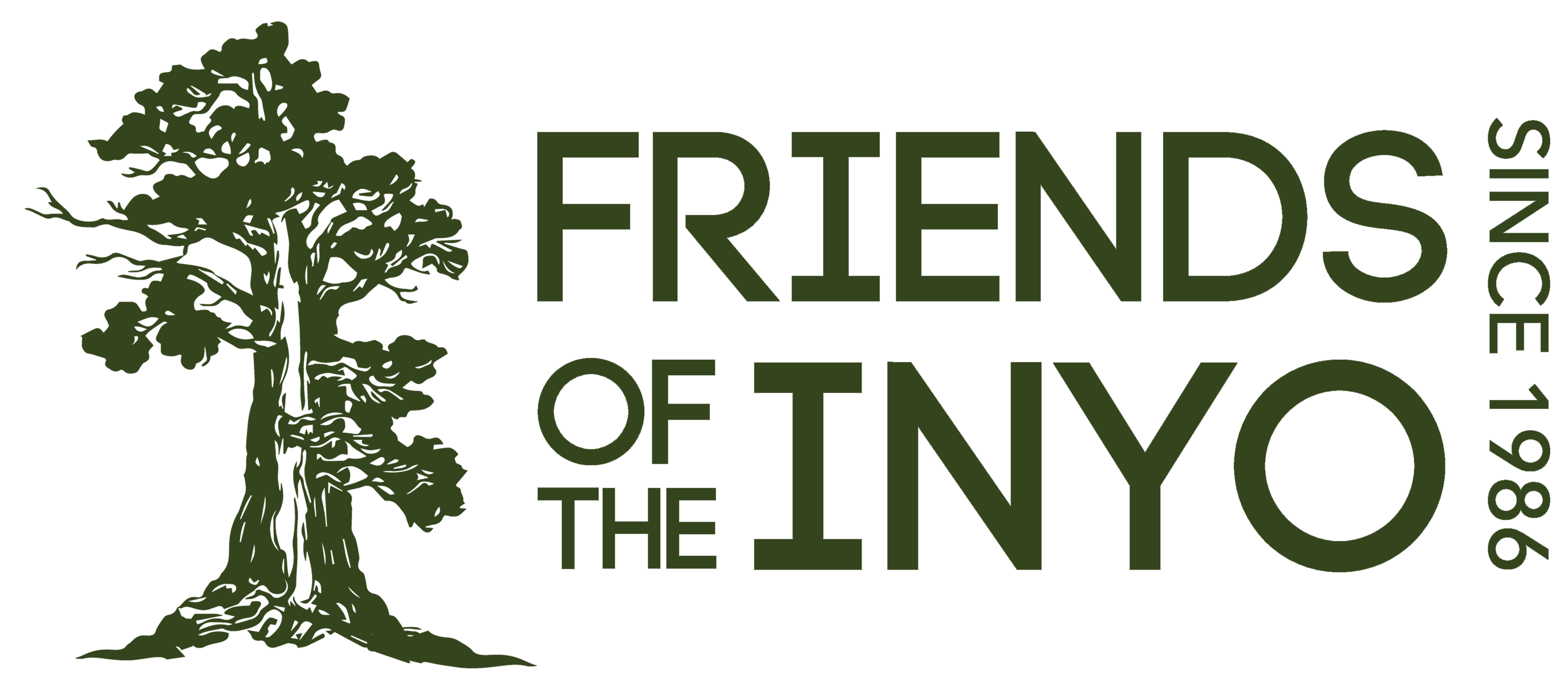 Friends of the Inyo | The Juniper for October 2020